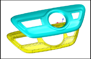 %e3%83%a2%e3%83%87%e3%83%aa%e3%83%b3%e3%82%b01 | TENKAI Industry
